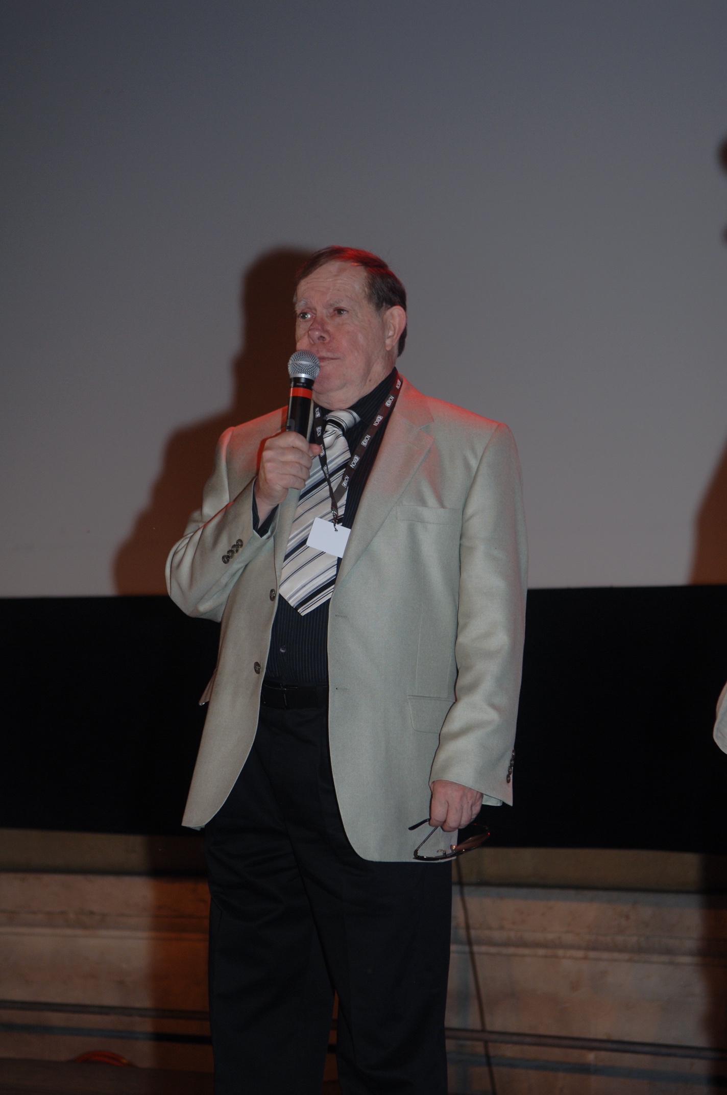 Syd_Mead_4934 | redaktion42's Weblog