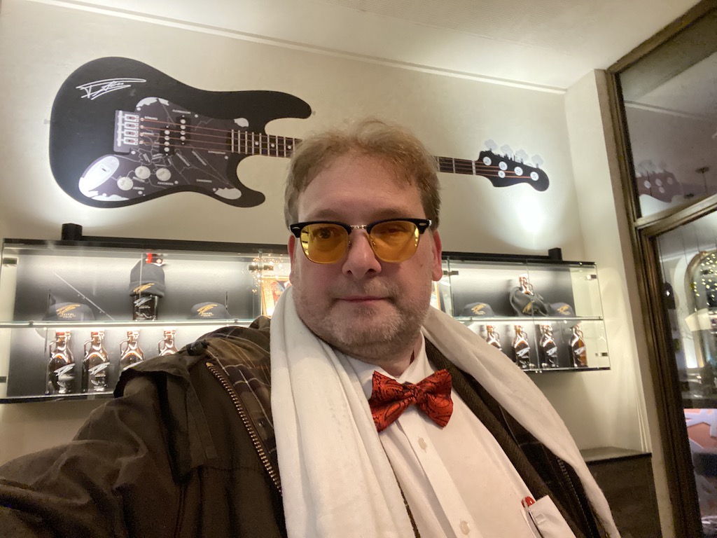 Falco_Bar_0472 | redaktion42's Weblog