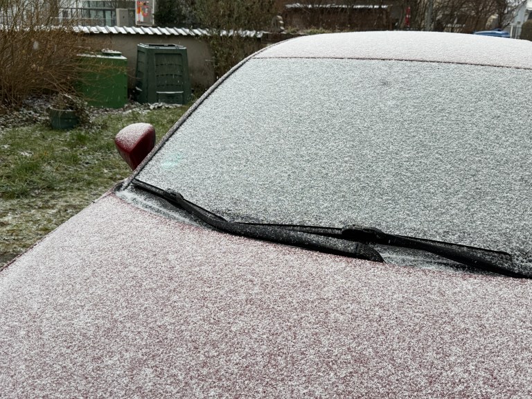 redaktion42's Weblog