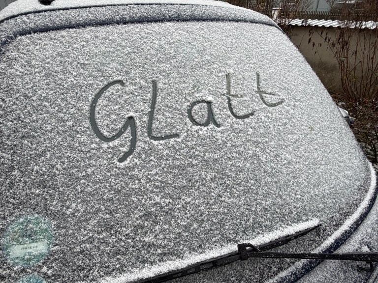 redaktion42's Weblog