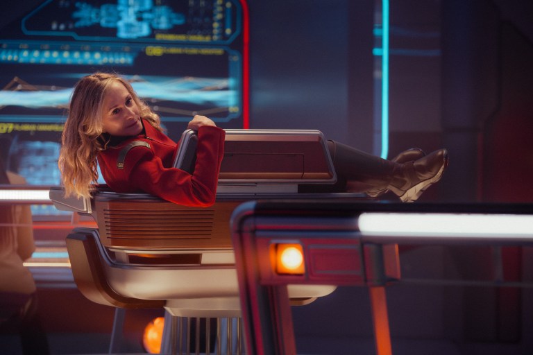 redaktion42's Weblog